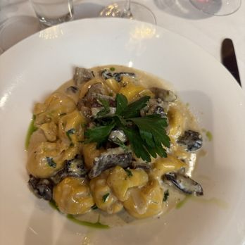 DON CHEECH - Updated October 2025 - 87 Photos & 55 Reviews - 1271 Bay ...