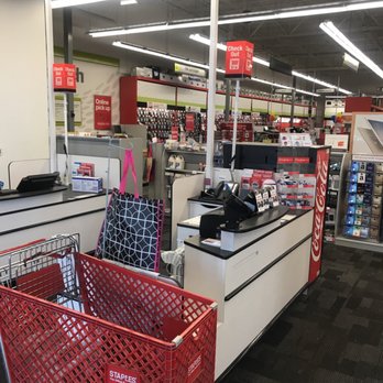 STAPLES - Updated November 2025 - 13 Photos & 14 Reviews - 6521 ...