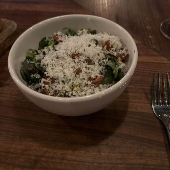 POSTINO 9CO - Updated August 2024 - 486 Photos & 293 Reviews - 830 N ...