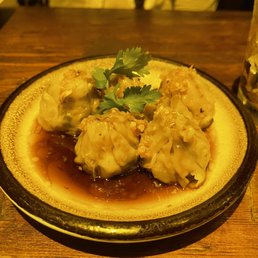 OBAO - 4681 Photos & 3637 Reviews - 647 9th Ave, New York, NY - Menu - Yelp