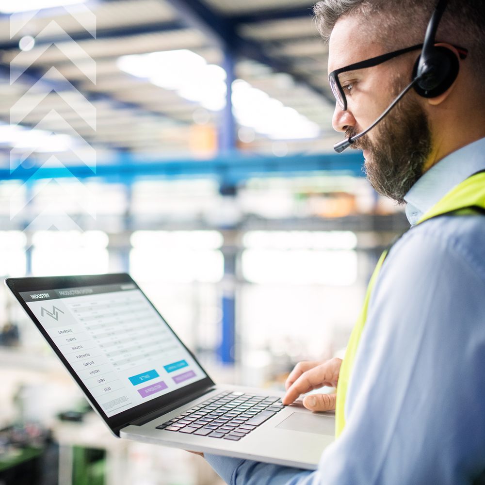 WORLDWIDE EXPRESS - Updated April 2024 - 1001 Morehead Square Dr ...