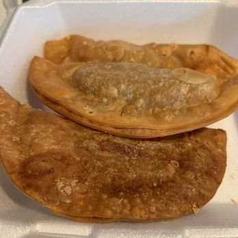 LATIN CREATIONS - Updated December 2025 - 393 Photos & 184 Reviews ...