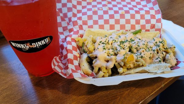 WINKY DINKY DOGS - Updated February 2026 - 55 Photos & 50 Reviews - 325 ...