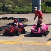 Fun ‘N’ Stuff - 661 Highland Rd E, Macedonia, OH - 31 Photos & 45 ...