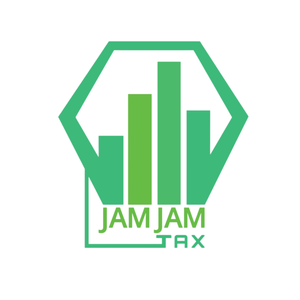 SANDBOX MUTUAL INSURANCE - Updated September 2025 - Request a Quote ...