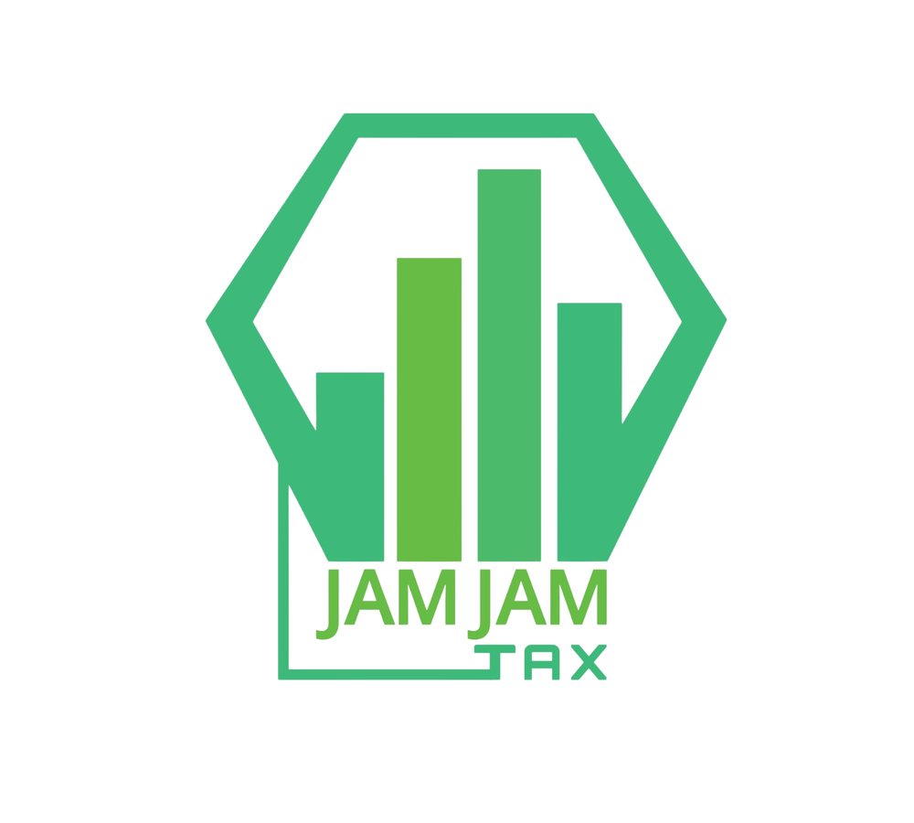 JAM JAM TAX - Updated June 2025 - Request Consultation - 11 Photos - 1205 Walpole Avenue ...