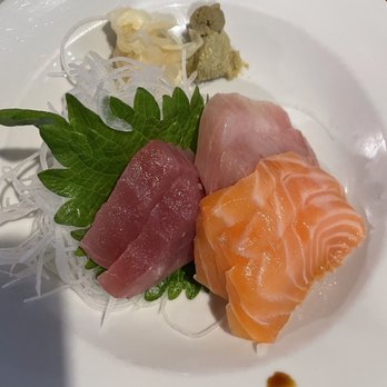 SYUN IZAKAYA - 1302 Photos & 924 Reviews - 209 NE Lincoln St, Hillsboro ...