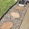 CASTLE GROUP - Updated March 2026 - 13 Photos & 119 Reviews - 12270 SW ...
