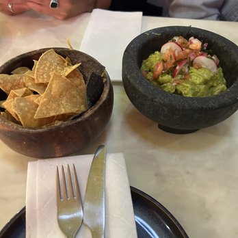 TACO AZUL - Updated December 2024 - 404 Photos & 299 Reviews - 14-09 ...