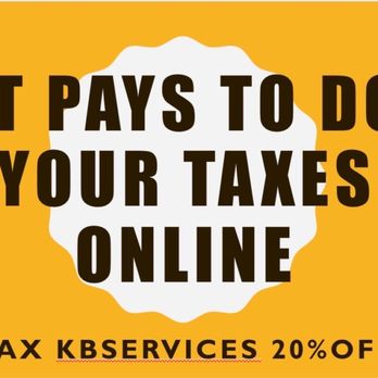 NOTARY TAX KB SERVICE - Updated August 2024 - 375 Common St, Lawrence ...