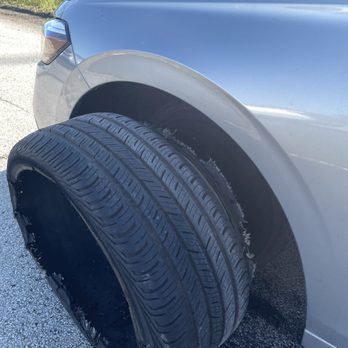 MULLER HONDA - Updated January 2026 - 52 Photos & 292 Reviews - 550 ...