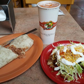 TACO ROCO - Updated April 2024 - 94 Photos & 176 Reviews - 3230 Broad ...