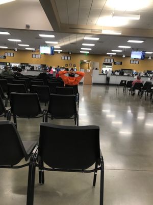 DMV LANCASTER FIELD OFFICE - Updated December 2025 - 60 Photos & 174 ...