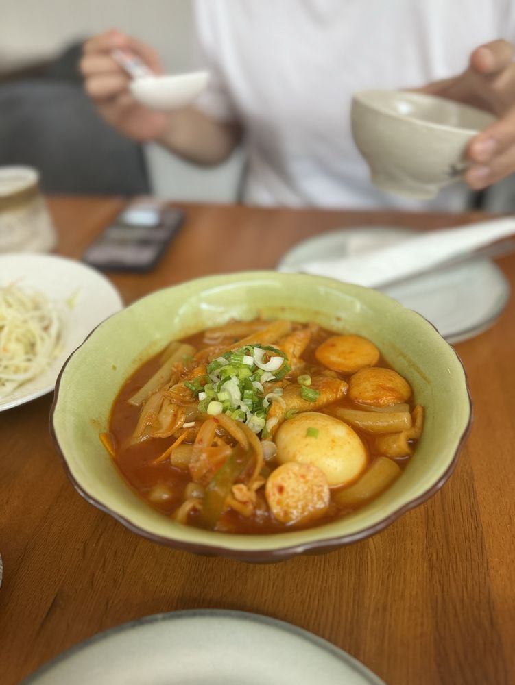 JUMAK KOREAN KITCHEN AND PUB - Updated December 2025 - 32 Photos & 10 ...