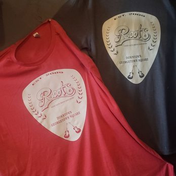 ROOTS BISTRO - Updated October 2025 - 129 Photos & 237 Reviews - 118 W ...