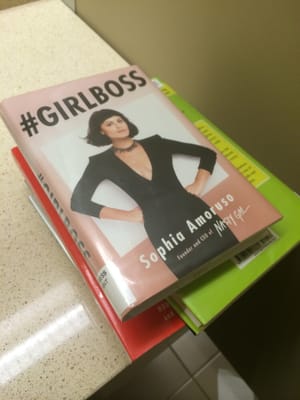 Anythink Brighton - Trusted Since 2012 - Updated July 2025 - 20 Photos ...