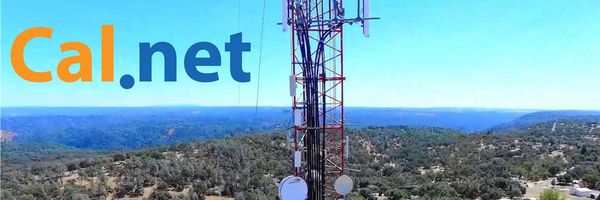 CAL NET - Updated October 2025 - 21 Photos & 115 Reviews - 4101 Wild ...