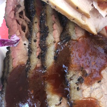 WITT PIT BBQ & CATERING - Updated December 2025 - 278 Photos & 463 ...