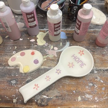 CREATIVE ARTS STUDIO - Updated December 2025 - 171 Photos & 79 Reviews ...