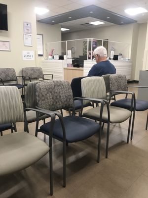 BANNER IMAGING OCOTILLO - Updated October 2025 - 11 Reviews - 1125 S ...