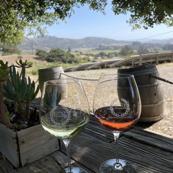 BABCOCK WINERY & VINEYARDS - Updated September 2025 - 374 Photos & 218 ...