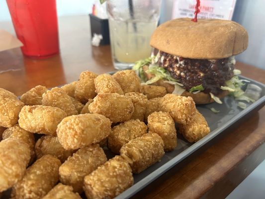 WATERLOO ICE HOUSE SOUTHPARK MEADOWS - Updated June 2025 - 217 Photos ...