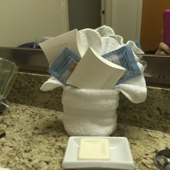 BW BEST WESTERN PLUS LAMPLIGHTER INN - Updated October 2025 - 170 ...