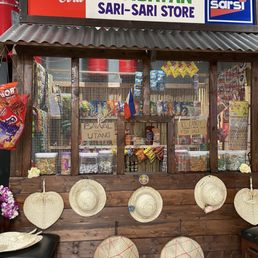 TAMBAYAN FILIPINO FOOD - Updated December 2025 - 349 Photos & 162 ...