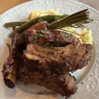 AJAX CAFE - Updated December 2024 - 102 Photos & 166 Reviews - 21 N ...