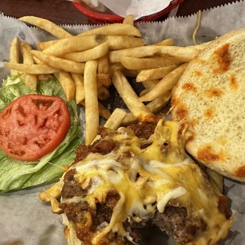 CRICKET’S - Updated September 2024 - 72 Photos & 155 Reviews - 3810 ...