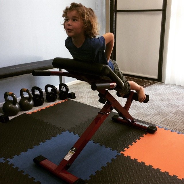 SCOTT NEUBAUER, DC - Updated October 2025 - 12 Photos - 22706 Aspan St ...