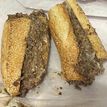 STEAKS WEST CHESTER - Updated April 2024 - 22 Photos & 42 Reviews - 698 ...