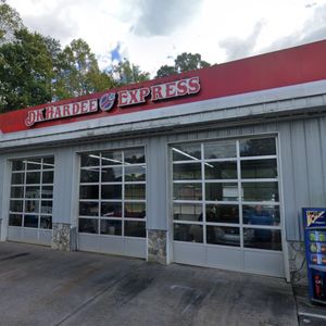 KEVIN POWELL’S FOOTHILL FORD - Updated September 2025 - 24 Reviews ...