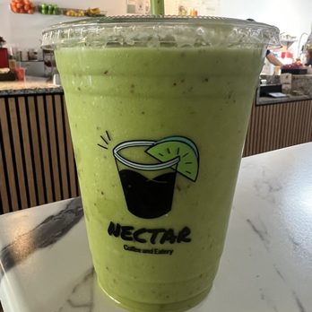 NECTAR - Updated October 2024 - 48 Photos & 12 Reviews - 306 Burr Ridge ...