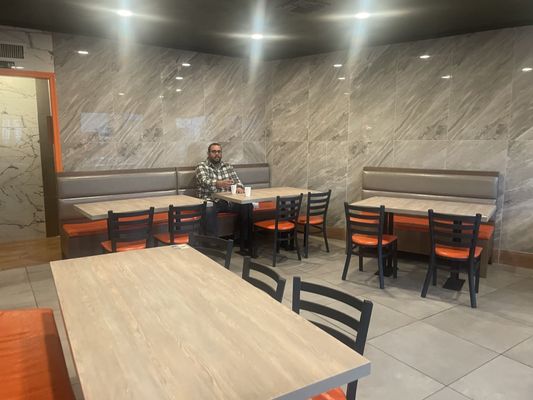 OHANA HAWAIIAN BBQ - Updated May 2026 - 20 Photos & 64 Reviews - 230 N ...