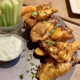 LOCK 15 BREWING CO. - Updated July 2025 - 477 Photos & 438 Reviews - 21 ...