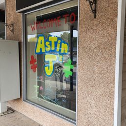 ASTIN J’S - Updated December 2025 - 41 Photos & 43 Reviews - 762 Long ...