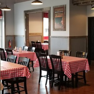 OFF THE HOOK - Updated November 2025 - 57 Photos & 29 Reviews - 370 S ...