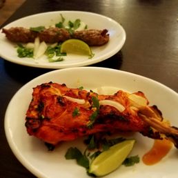 PAKWAN RESTAURANT - Updated December 2025 - 738 Photos & 1218 Reviews ...