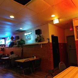 FRESGO INN RESTAURANT - Updated December 2025 - 156 Photos & 119 ...