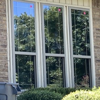 BEST BUY WINDOWS AND SIDING - Updated December 2025 - 45 Photos & 29 ...