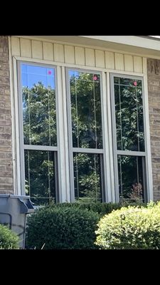 BEST BUY WINDOWS AND SIDING - Updated December 2025 - 45 Photos & 29 ...