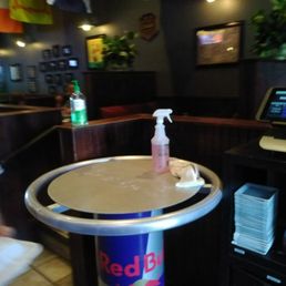CALLAHAN’S PUB & GRILLE - Updated July 2025 - 130 Photos & 186 Reviews ...