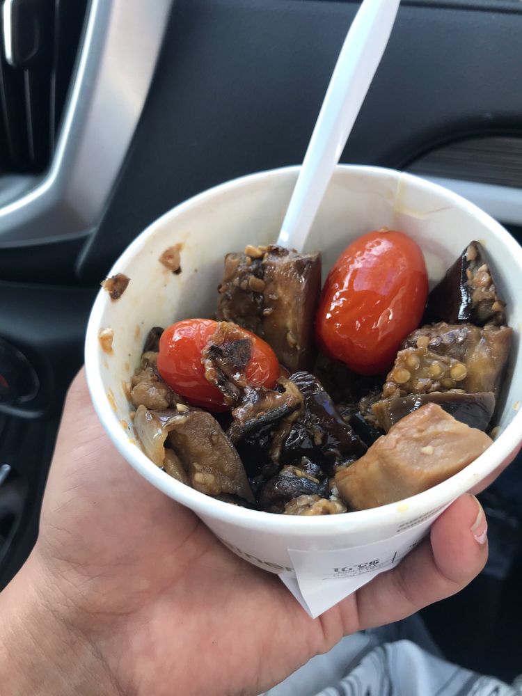 FAUSTO’S FOOD PALACE - Updated June 2024 - 27 Photos & 56 Reviews - 522 ...