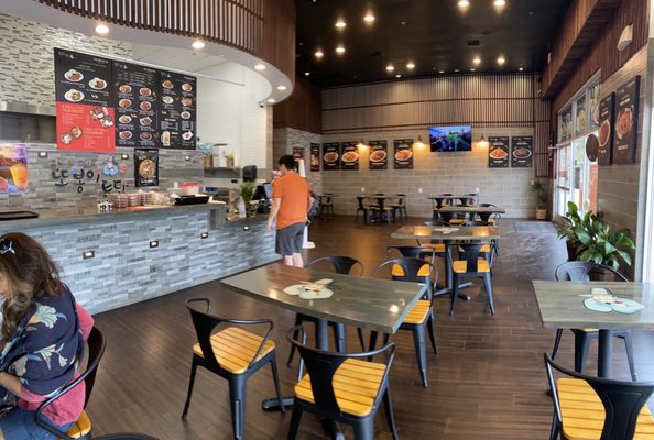 TTOBONGEE CHICKEN with 96 Reviews & 209 Photos - 2742 Naglee Rd, Tracy ...