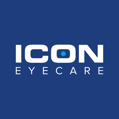 KEVIN MAY, MD - ICON EYECARE - Updated December 2025 - 20 Reviews - 500 ...