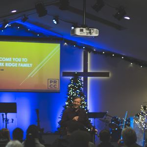 REFUGE CHURCH - 23 Photos - 2609 Larch Way, Lynnwood, Washington ...