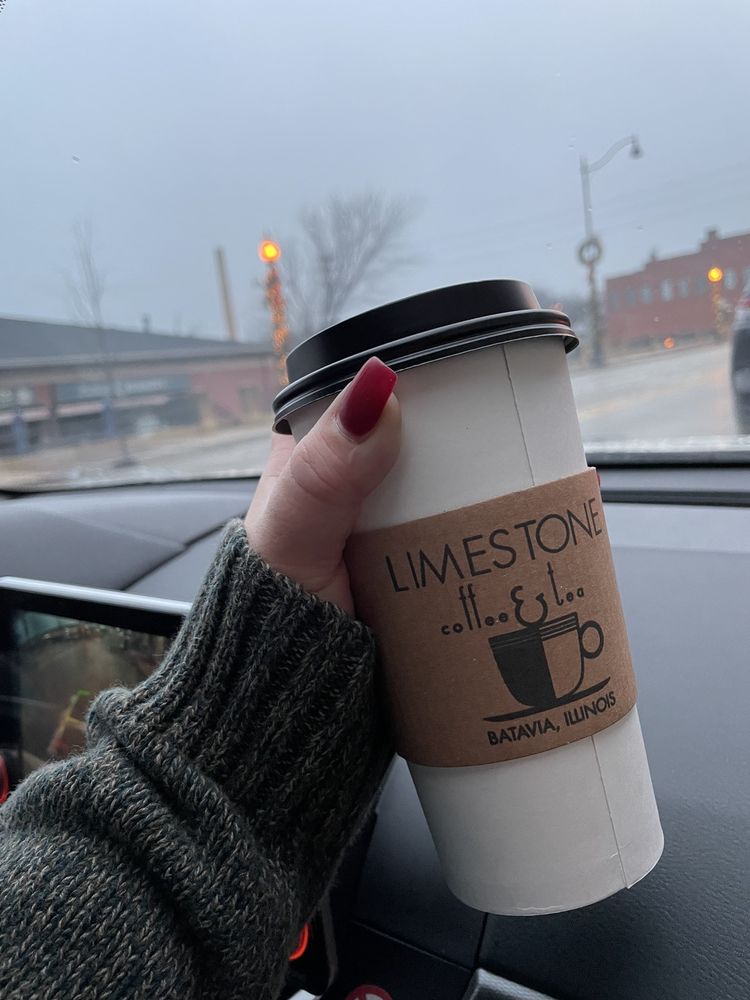 LIMESTONE COFFEE & TEA - Updated January 2026 - 93 Photos & 131 Reviews ...