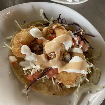 COSTA PACIFICA - Updated April 2025 - 700 Photos & 431 Reviews - 434 N ...