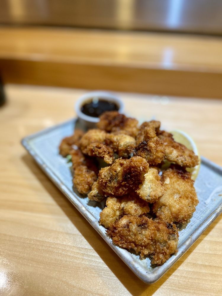 SUSHI KUNI - 489 Photos & 550 Reviews - 10211 S De Anza Blvd, Cupertino ...